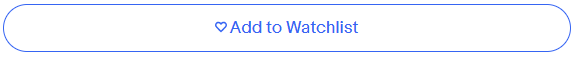FAQ - Latest News, Tips & Search Techniques - WatchCount.com